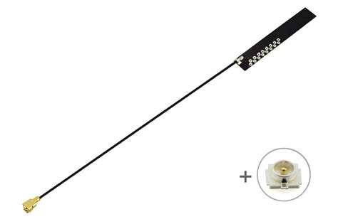 Wifi And Bluetooth Iot