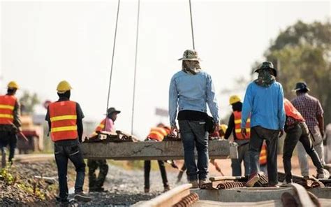 Inspection Lifting Tools Tackles For Industrial Capacity 15 Ton At Best Price In New Delhi