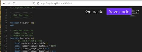 How Github Actions Can Help You Win A Hackathon By Ezequiel Cura