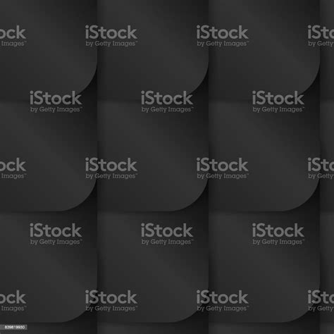 추상적인 기하학적 완벽 한 패턴입니다 3d 장식 타일에서에서 배경입니다 포스터 사이트 비즈니스 카드 엽서 인테리어 디자인에 대 한 벡터 현대 배경 0명에 대한 스톡 벡터