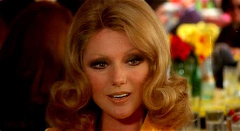 Everlasting Love For Sylva Sylva Koscina Movie Homo Eroticus