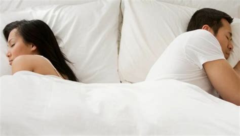 Derfor Dropper Kvinner Sex