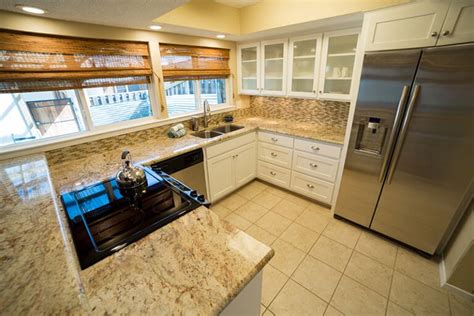 대리석 석영 석재 세라믹 타일 및 석재용 석재 Cnc 기계 Blueelephant