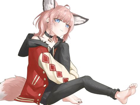 Neti Cpu11151 Sussurro Arknights Sussurro Travel Freely