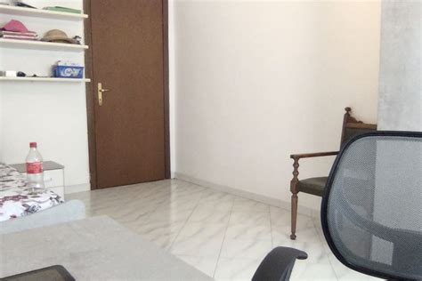 Thesis Project Roboflow Universe