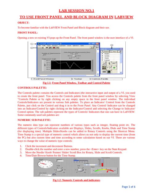 sample machine design practical pdf boolean data type window computing