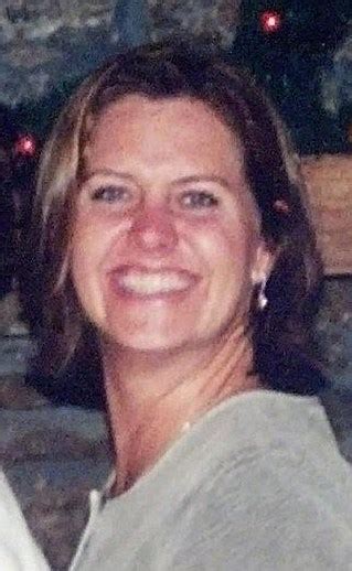 Jerrie Taylor Obituary Jackson Tn