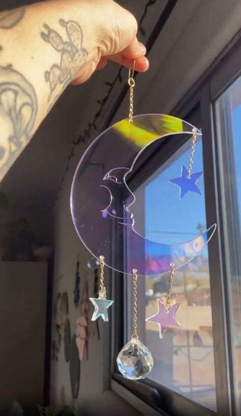 10 Cd Craft Ideas To Save Today Cd Crafts Cd Crafts Diy Cd Art And More