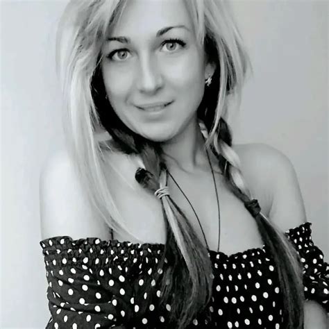 Inna_my_name_is - @inna_my_name_is TikTok Analytics | Profile, videos ...