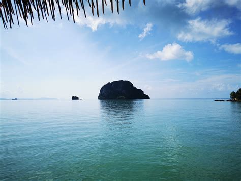 Sachin Saini Photography