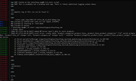 Need Help Nginx Proxy With Strapi Deploy Problem Questions And