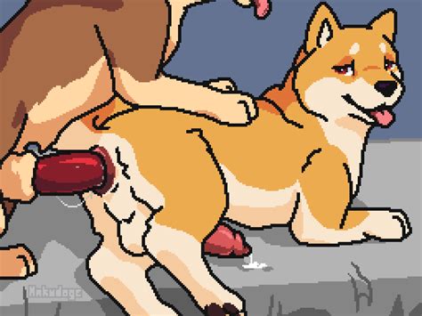 Rule 34 43 Anal Anal Juice Anal Juice Drip Anal Juice String Anal