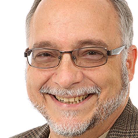 Ed Weber Assistant Professor Millikin University Decatur Department Of Information