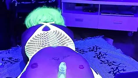 Uv Slut 77apfelpo77 Xhamster