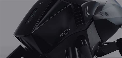 Информационная безопасность