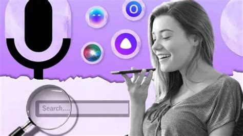 Voice Search Optimization In Digital Marketing Best Key Strategies For 2024 Garaado