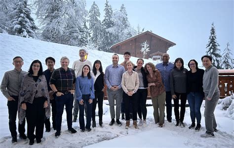 Ieee Ras Robotics Automation Ai Arash Ajoudani