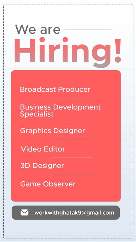 Abhijeet Andhare On Linkedin Ready To Level Up Your Career Scouting