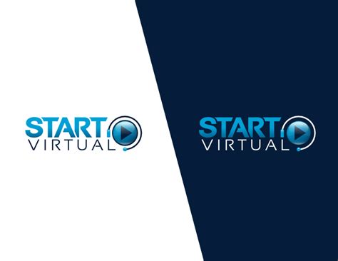 Revolutionizing Small Business Growth With Virtual Assistants The