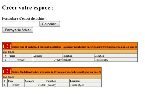 [résolu] insérer une image dans une bdd via formulaire par hachspoks