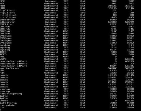 vsphere client could not connect to ip an unknown connection error