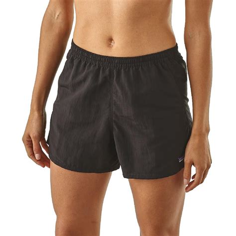 Ladies Baggy Shorts At Jeff Span Blog