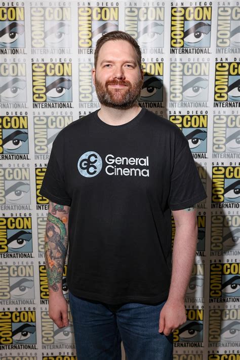 Unraveling The Spirit Of Shelby Oaks An In Depth Conversation With