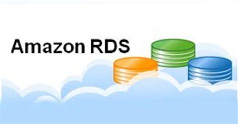 safia khatoon on linkedin aws relational database service