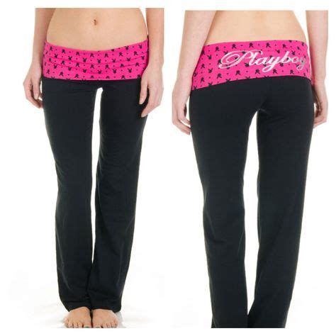 Y2k Yoga Pants Outfit