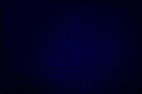 Premium Photo Blue Line Abstract Texture Background Pattern Backdrop