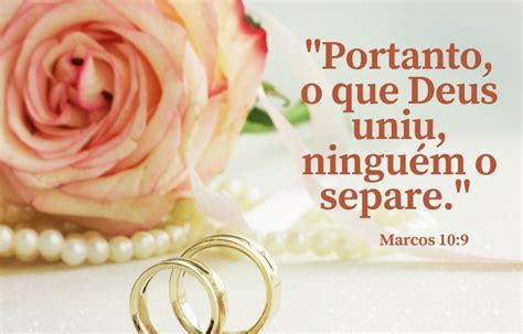 42 Versículos Para Aniversário Com Mensagens Emocionantes