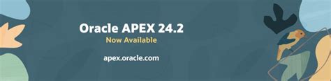 Automate Invoice Handling Using Oracle Apex And Oci Document Understanding Oracle Livelabs