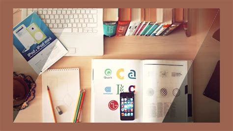 The Importance Of Relationship Mapping In Salesforce