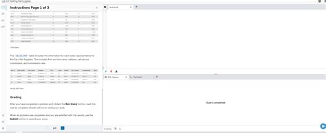 Solved Database Model Kimtay The Management Of Kimtay Pet