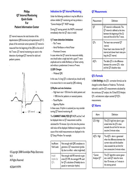 Qt Quick Guide Piic 453564119791 Pdf Cardiovascular Physiology Heart