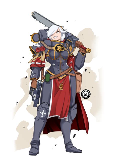 Colette Brawl Stars Danbooru