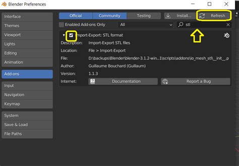 Solved Make Shadingsurface Of Object Smooth Adobe Product Community
