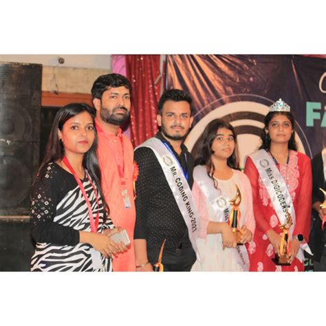 krishnam singh on linkedin krishnamsingh krishnamsinghdeveloper