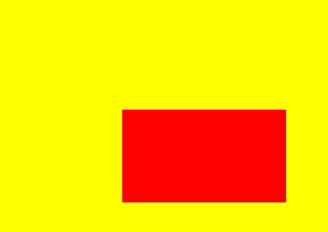 Understanding CSS Positioning