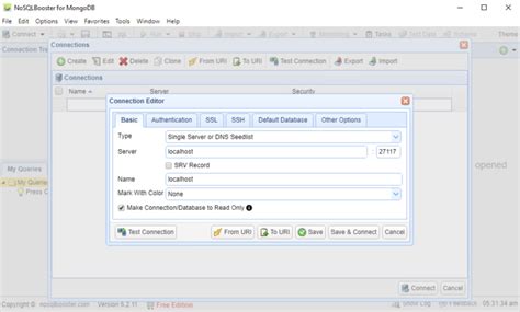 Cara Reset Unifi Controller Secara Paksa Artajasateknik