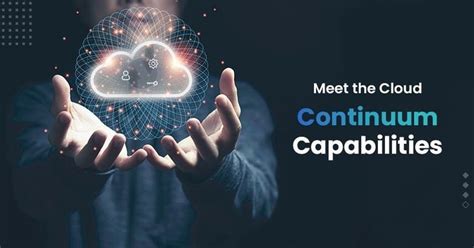 public vs private vs hybrid cloud comparison