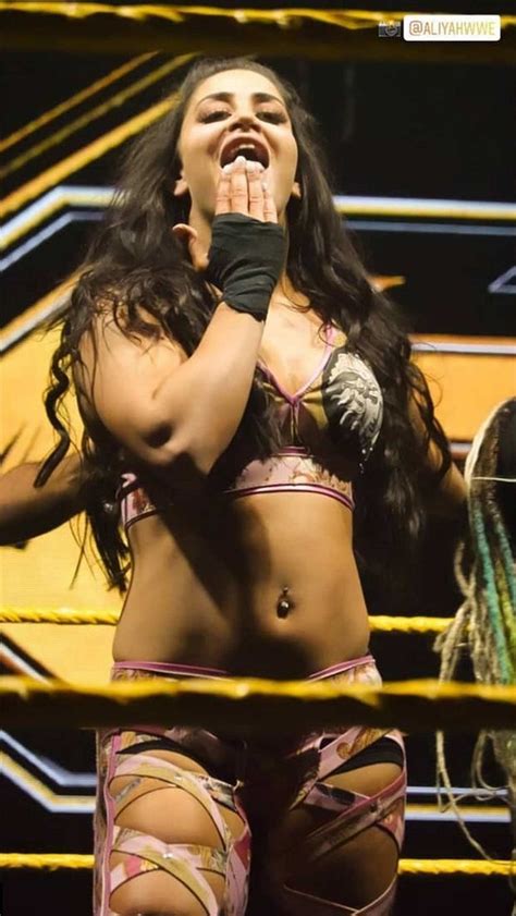 Aliyah Tasting Brotherbear99