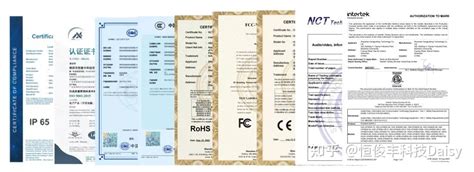 开关电源的工作方式有哪几种 知乎