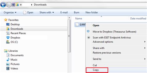 importing from iris bureau using a csv file brightpay documentation