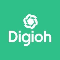 Take Care Of Your Shoppers With Gorgias Digioh