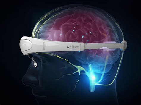 Tibial Neuromodulation Devices Industry Overview Market Research Blog