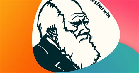 Charles Darwin Lees Radio 1