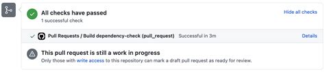 Strategies For Updating Software Dependencies Bloco