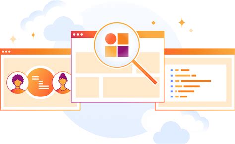 Whats New In Cloudflare One Digital Experience Dex Monitoring