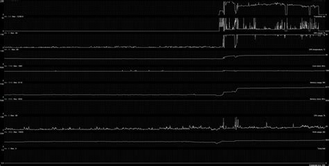 stutter movement issue when moving mouse r godot
